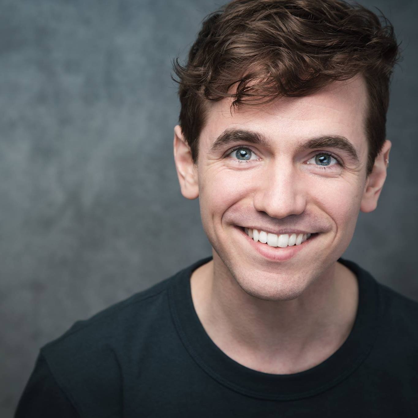 Home - JoshuaLeClair.com